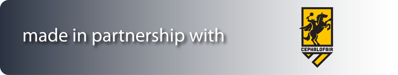 Frosthaven Map Archive (FS-FHMAP) - Folded Space – Snydepels