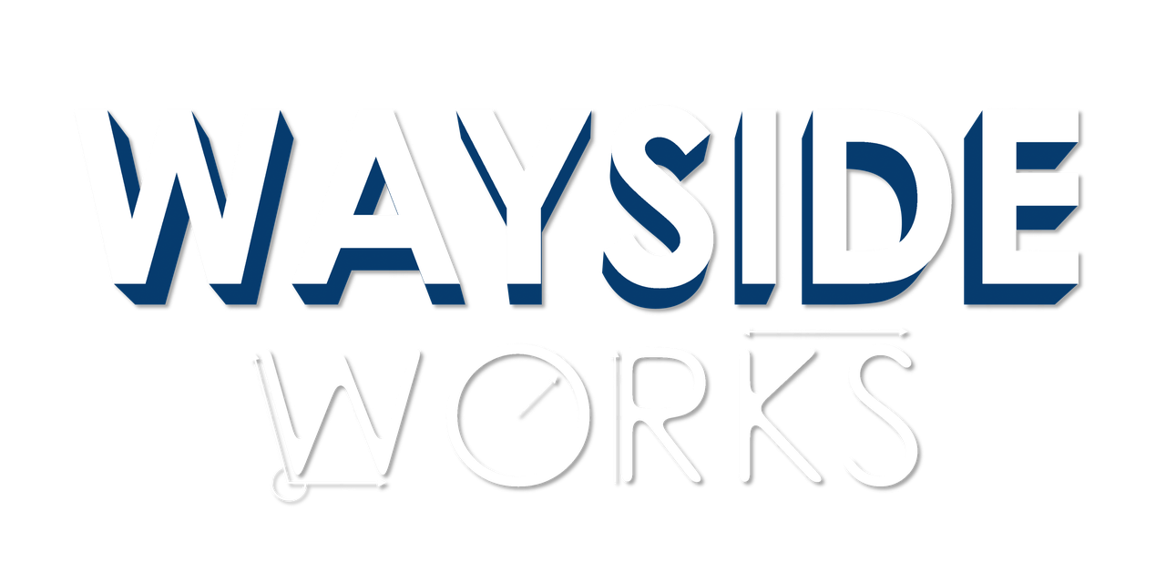 WaysideWorks - TS Freeware