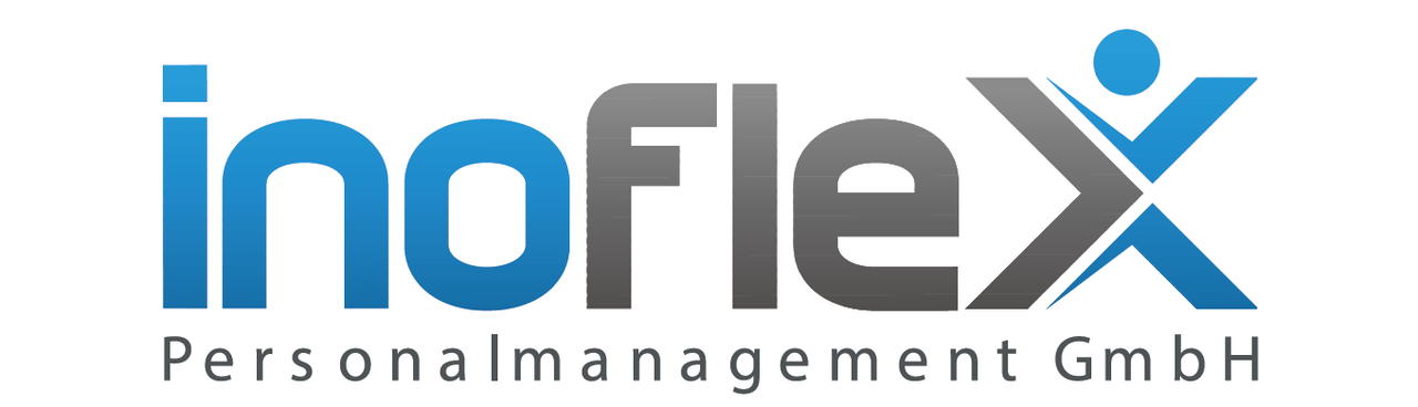 Startseite - inoflex Personalmanagement GmbH