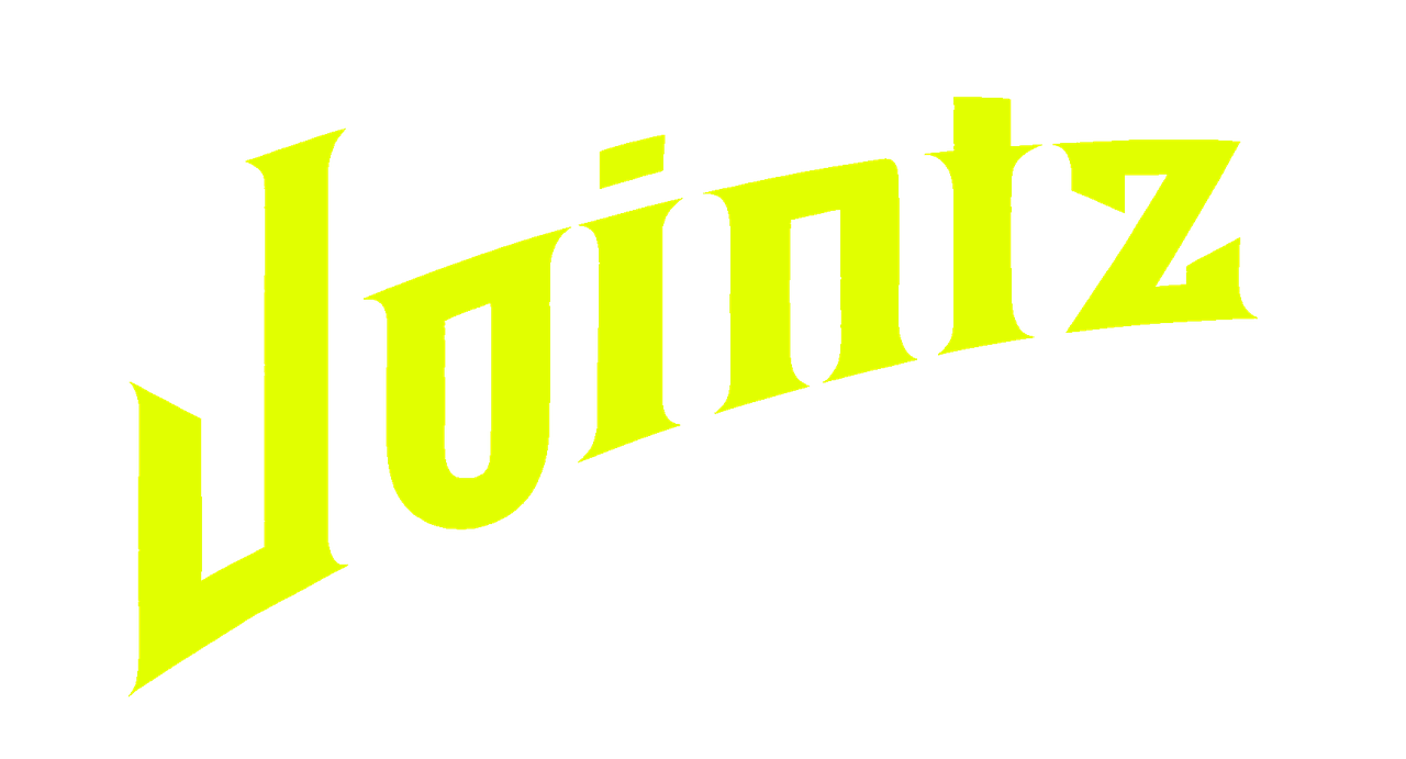 ジョインツ - JOINTZ custom