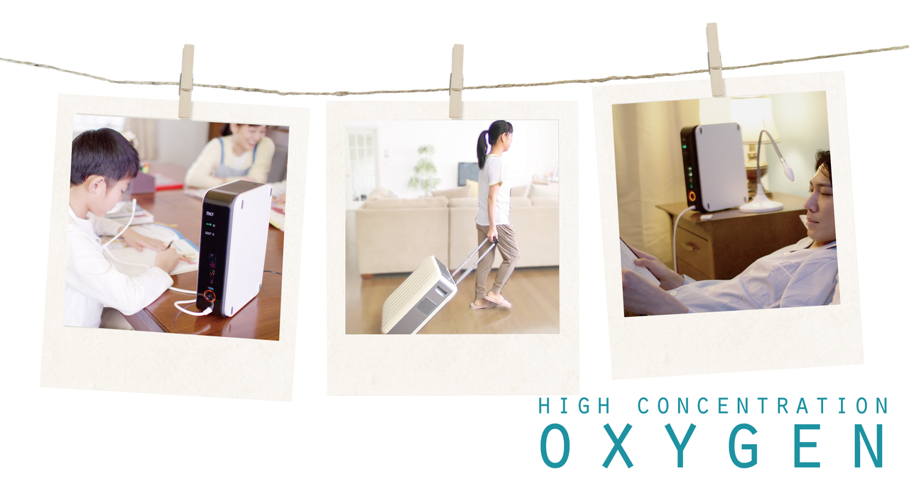 最新メディア・プレスリリース - vigo-medical ページ！