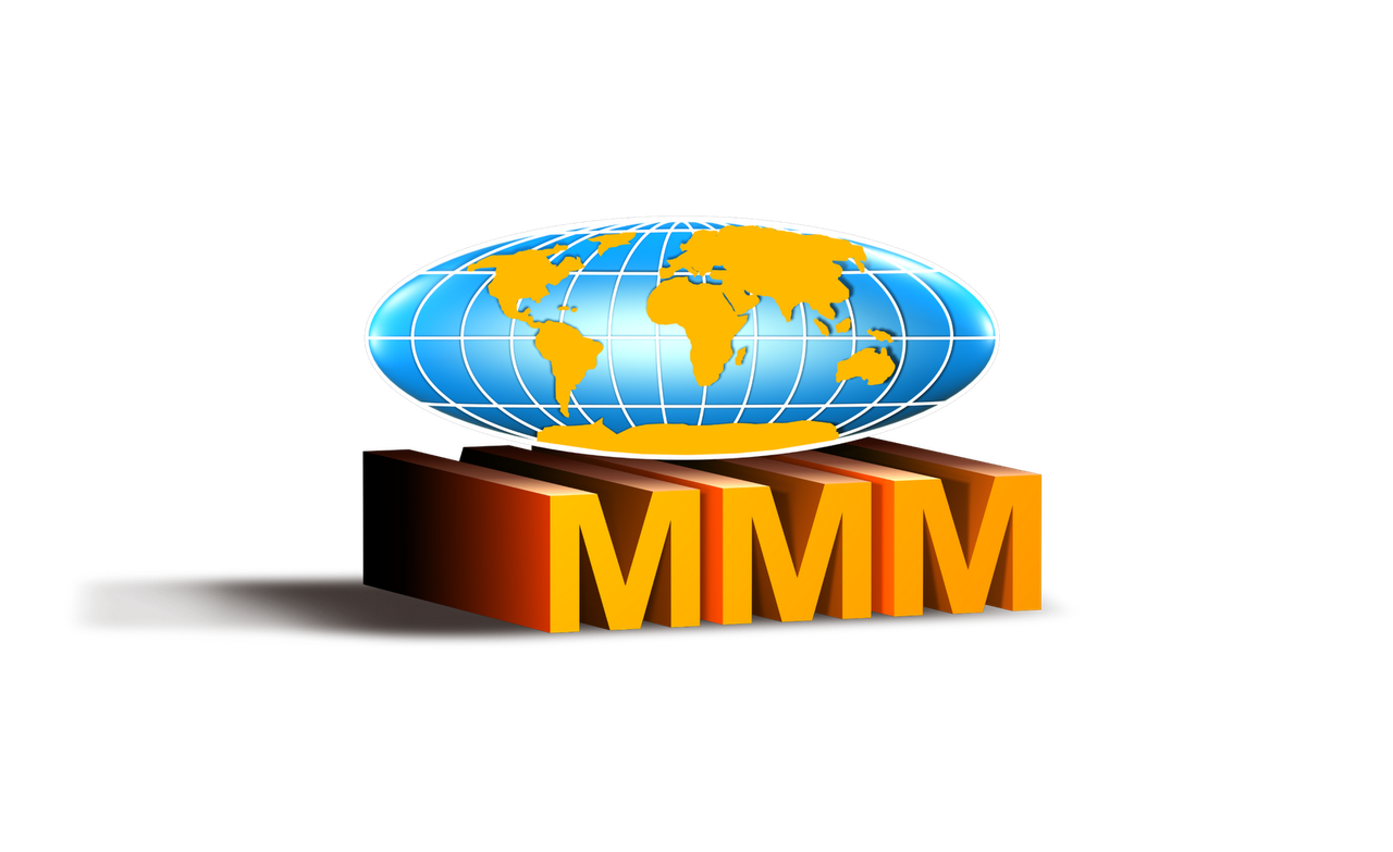 Movimiento Misionero Misionero - Página web de m-m-m-desmoinesiowa