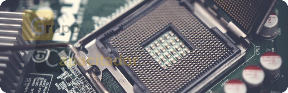 Curso MSA - Grupo Capacitador