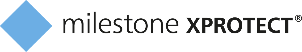 Milestone Videomanagement Software - SafeTech