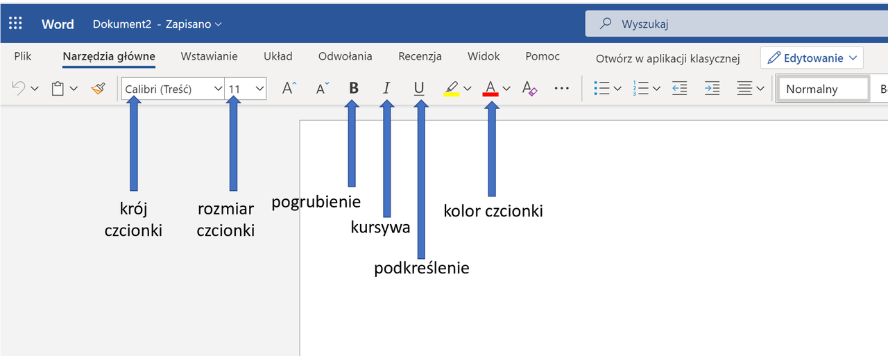 T: Idziemy do kina. Jak poprawnie przygotować notatkę o filmie ...