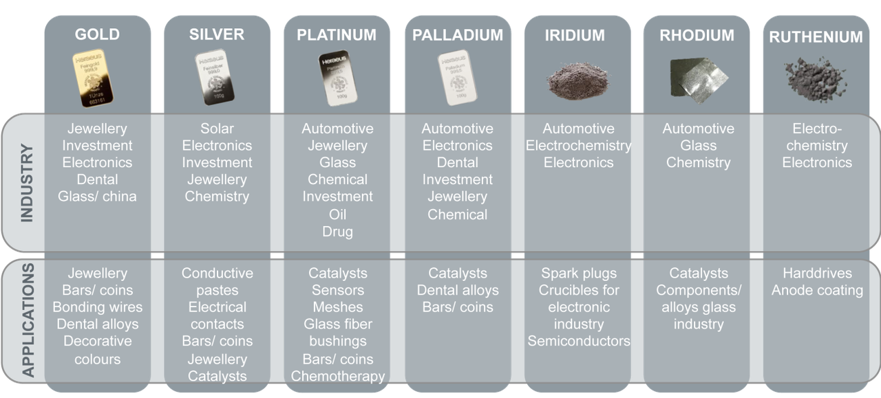 Mines all over the world... - samarcodisaster