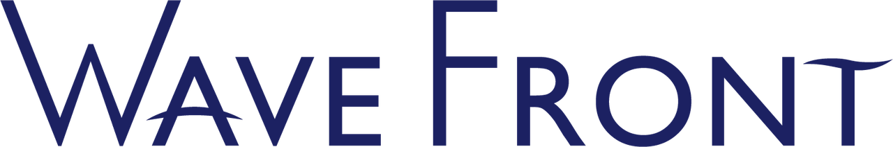 ハンドブックSN29500を用いた故障率計算パッケージ - WaveFront(ウェーブフロント)Sales