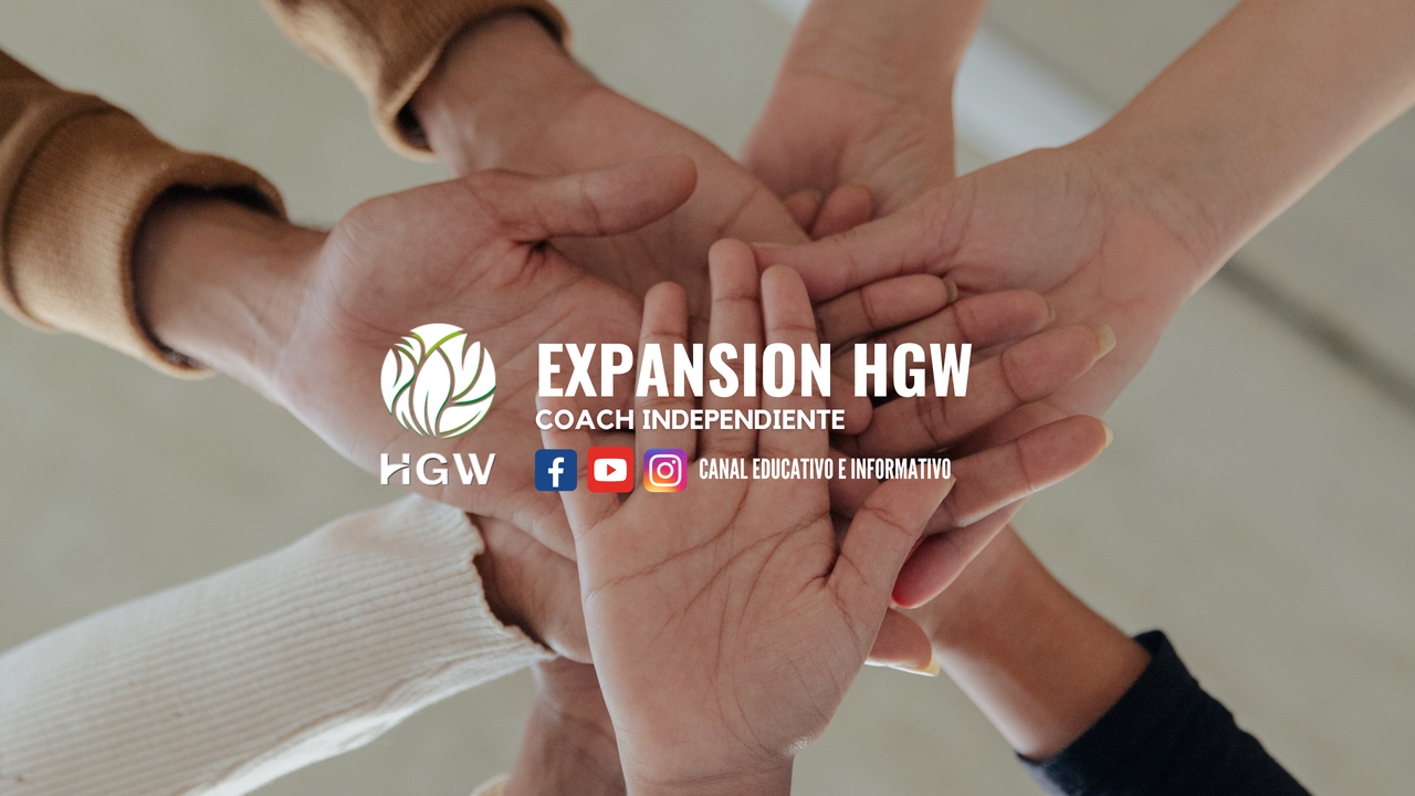 AREA DE DESCARGAS - HGW Perú, México, Panamá, Ecuador, Chile, España ...