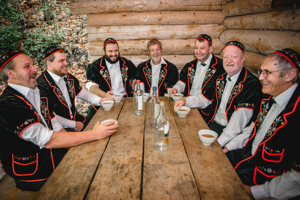 Mitglieder - jkflueeli-ranft-chs Webseite!