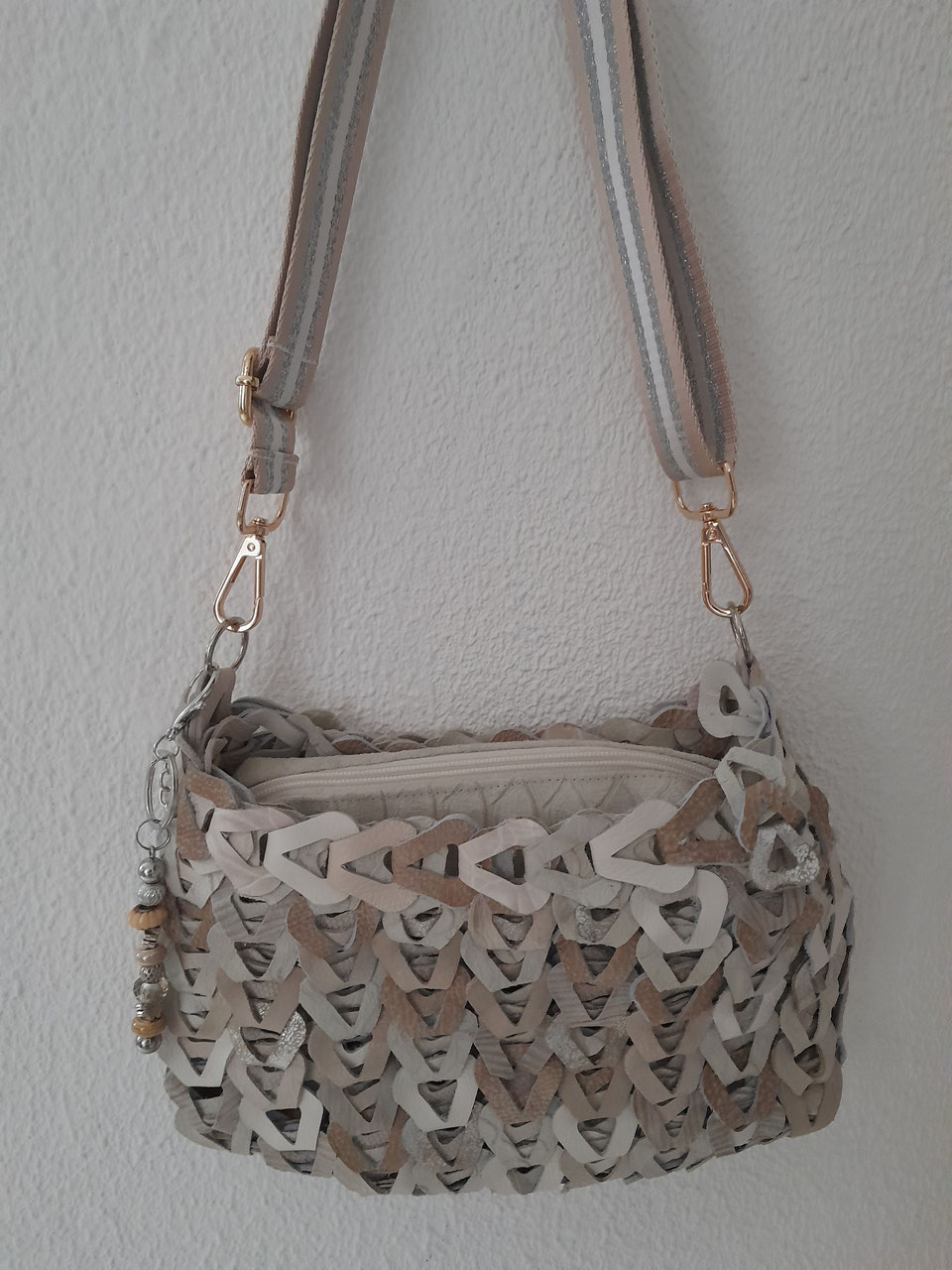 4a-bag - 4a-design, 4a-bag