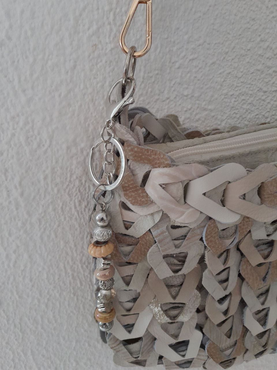 4a-bag - 4a-design, 4a-bag