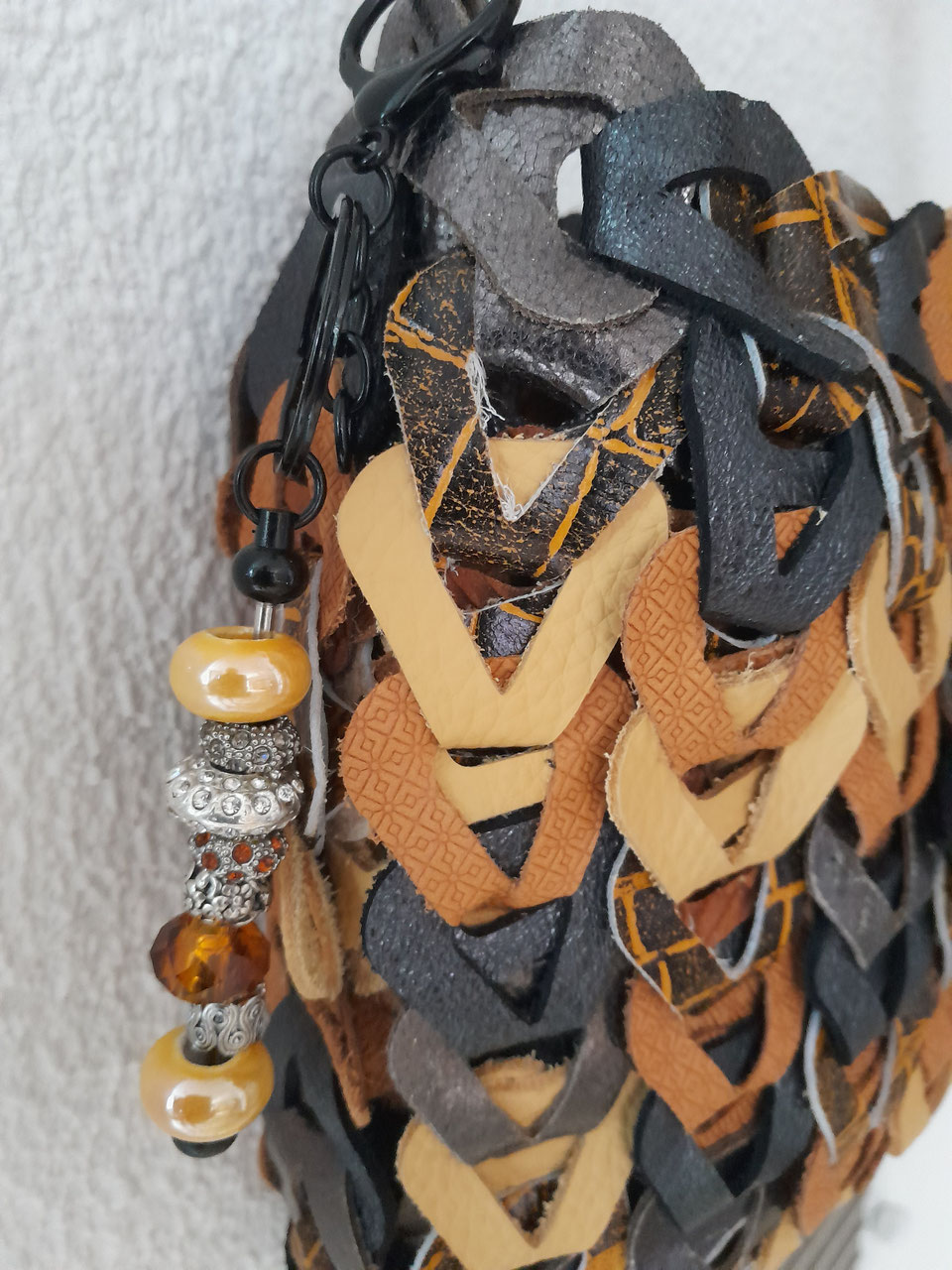 4a-bag - 4a-design, 4a-bag