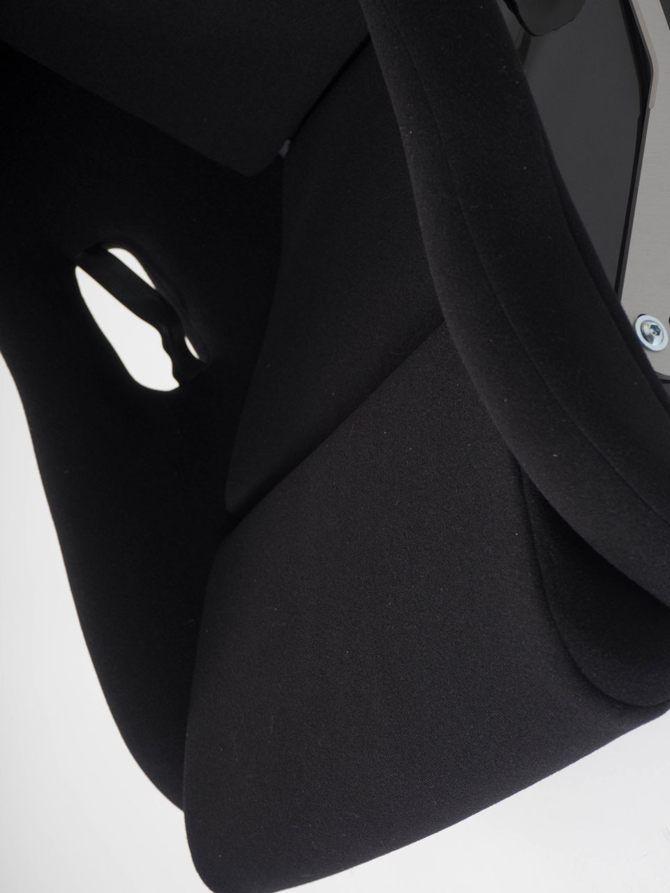 RECARO Sitze Online-Shop - Pole Position - BAS SITZE