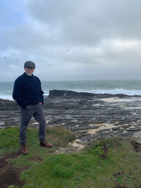 Dachstein Woolwear Alpine Wool Sweater 1112 - Sweater Chalet