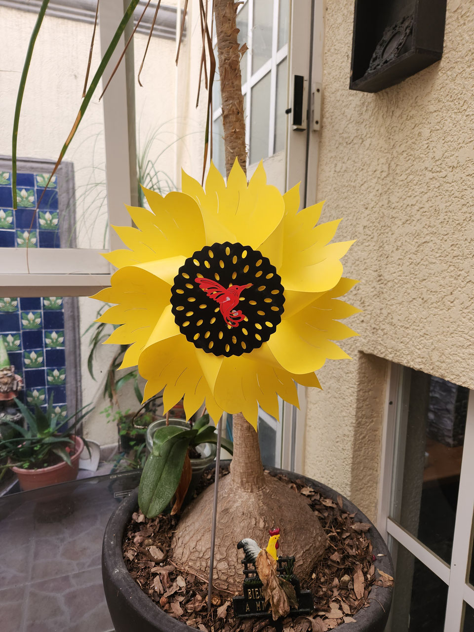 REHILETES TIENDA - rehiletes