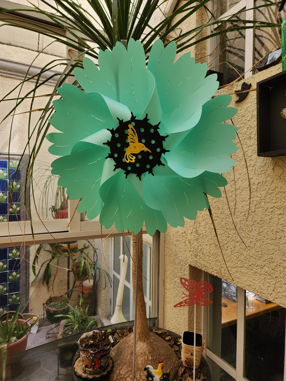 REHILETES TIENDA - rehiletes