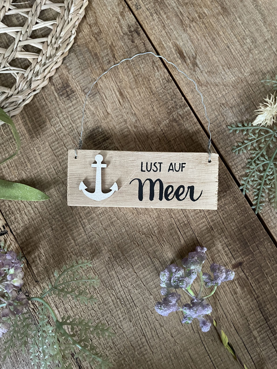 % Aktion - annundjans Webseite!