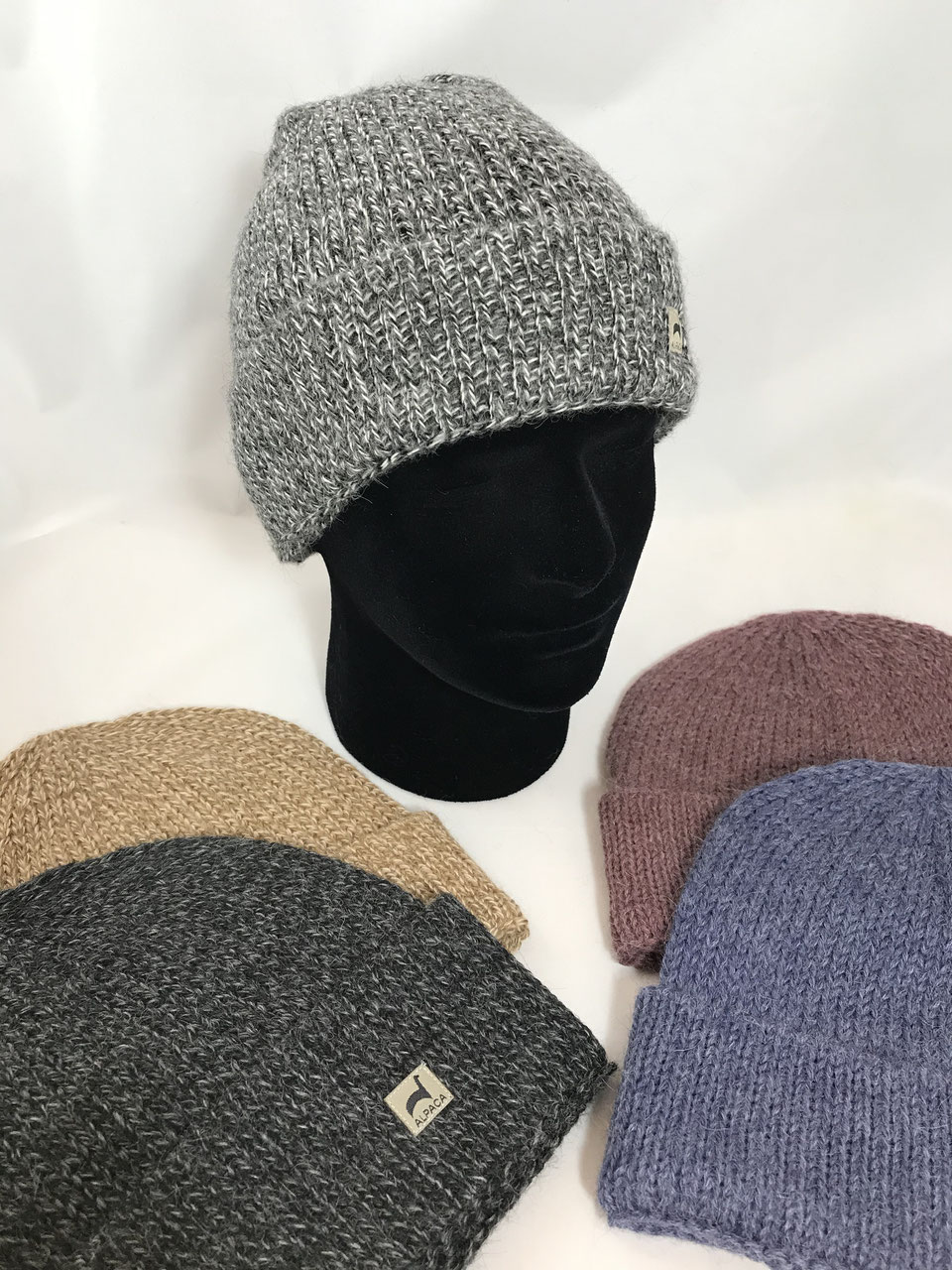 Hats - Jersey Shore Alpacas - Fleece and Fun for Everyone! Hats - Jersey Shore Alpacas - Fleece and Fun for Everyone!