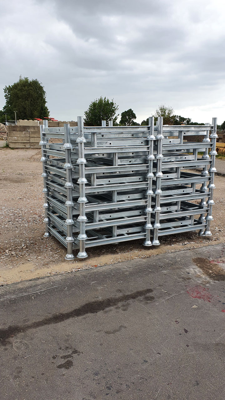 Stapelrekken - De website van handelsondernemingpieper!