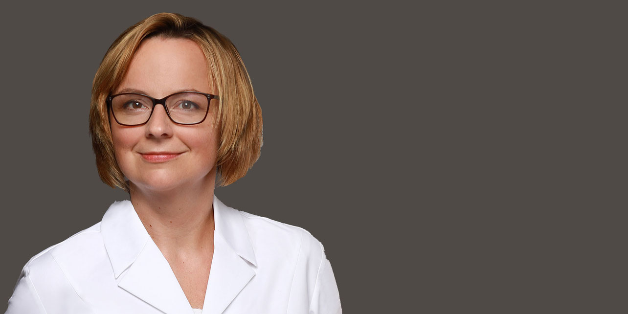 Ärzte - 1523006400s Webseite!