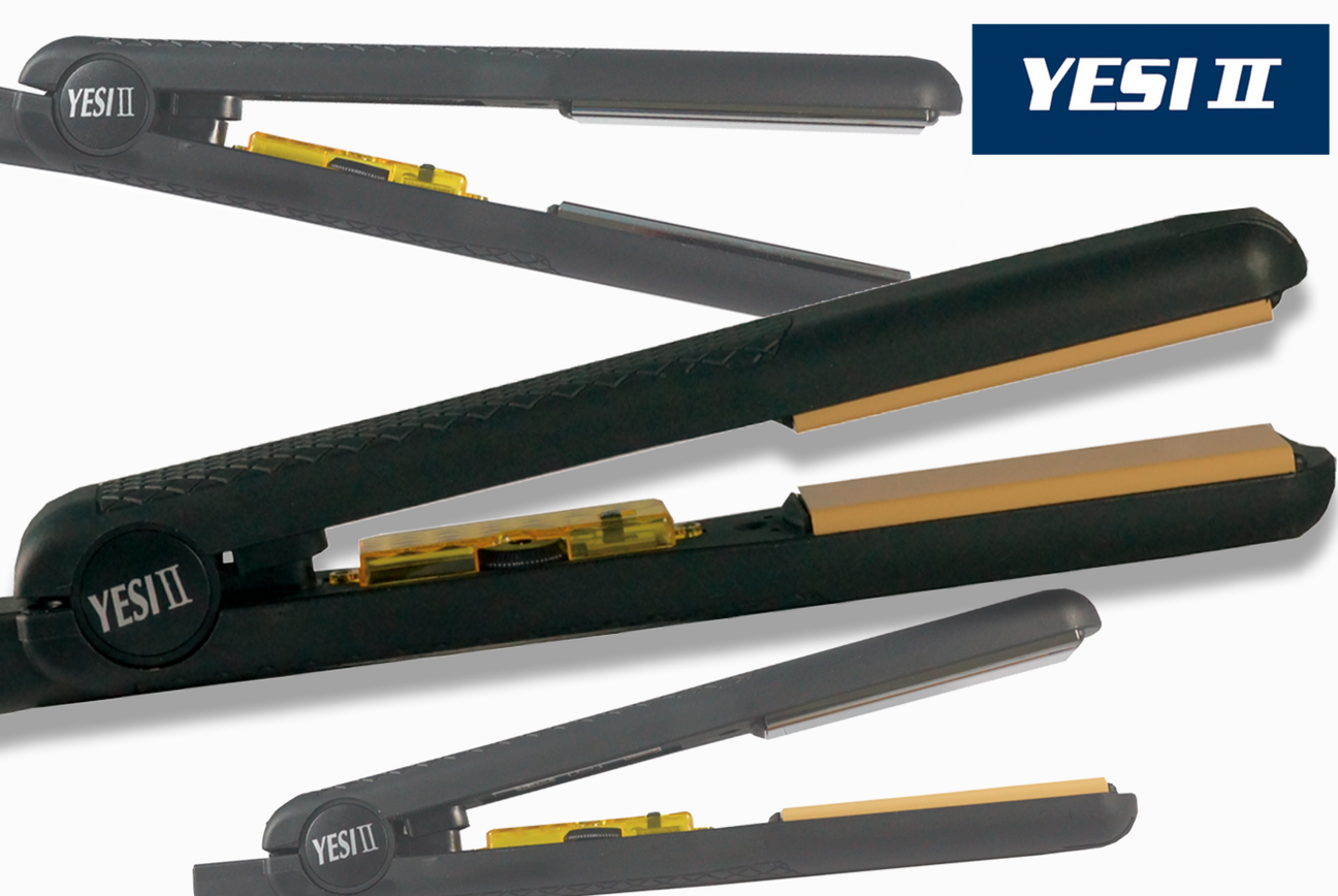 PLANCHAS YESI II - YESI HIPERTIN