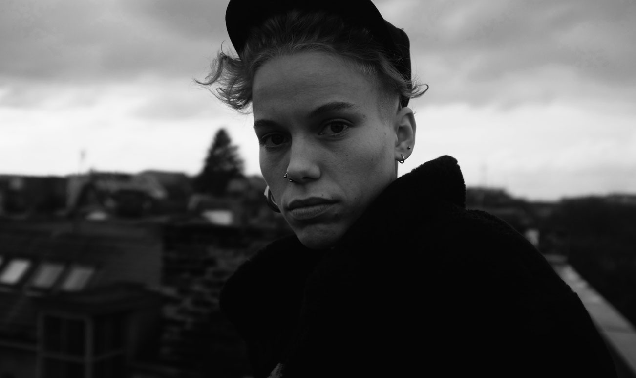 Alice Dee - Grimelist - Berlin | Hamburg | Vienna