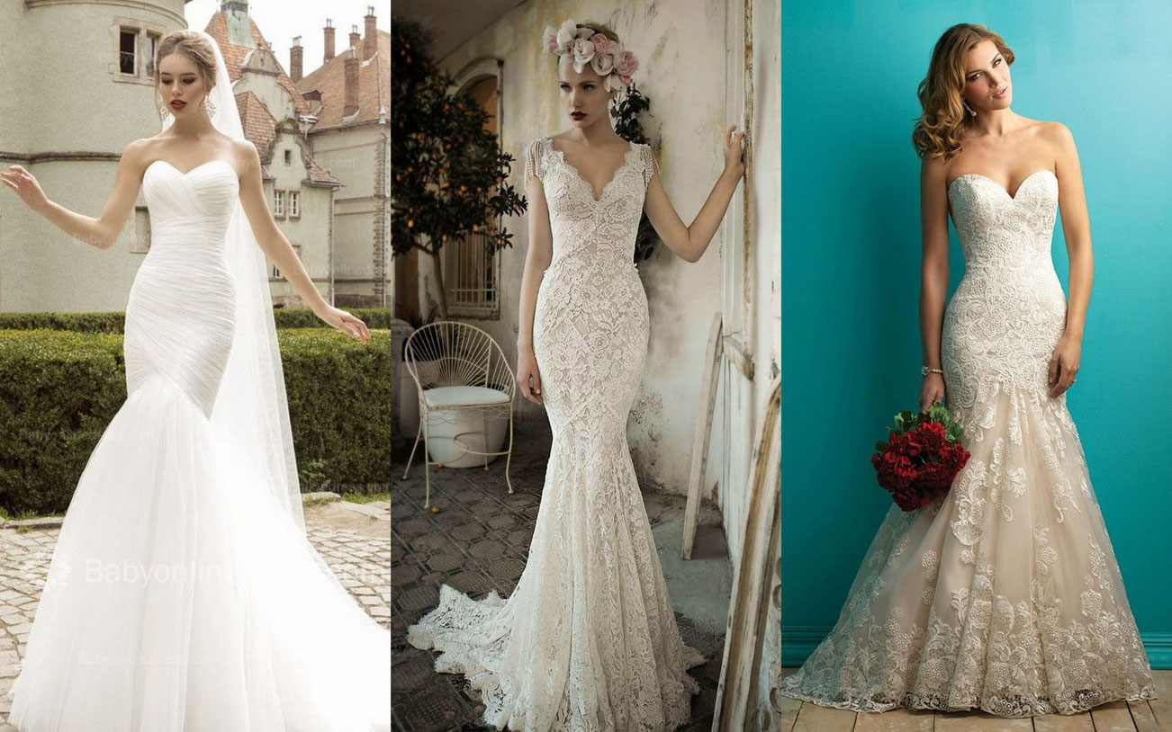 Los 5 Mejores Consejos para una Boda Inolvidable - decoracion para fiestas