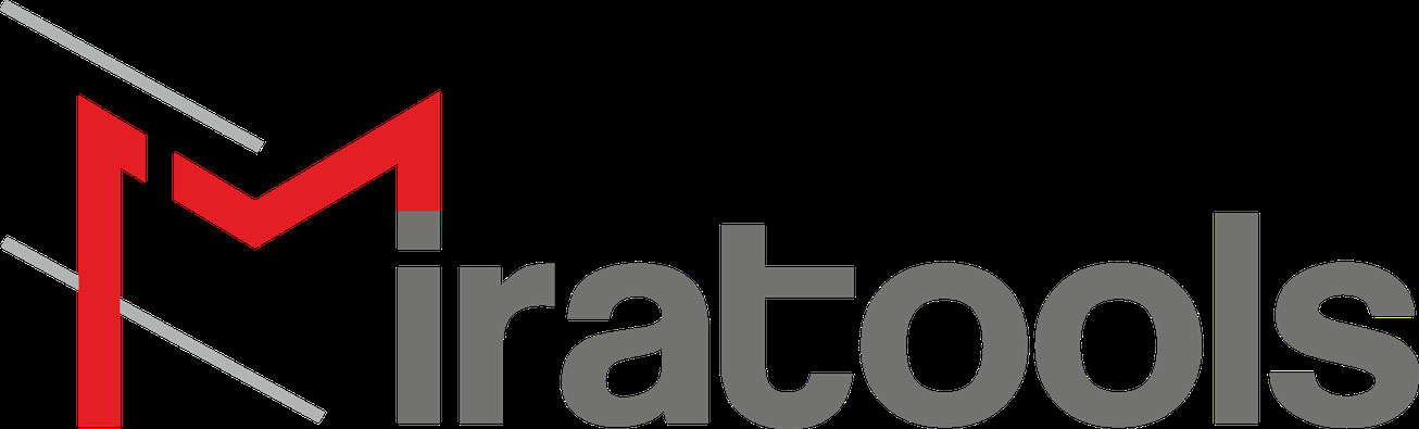 Votre partenaire pour tout ce qui concerne la construction - Miratools