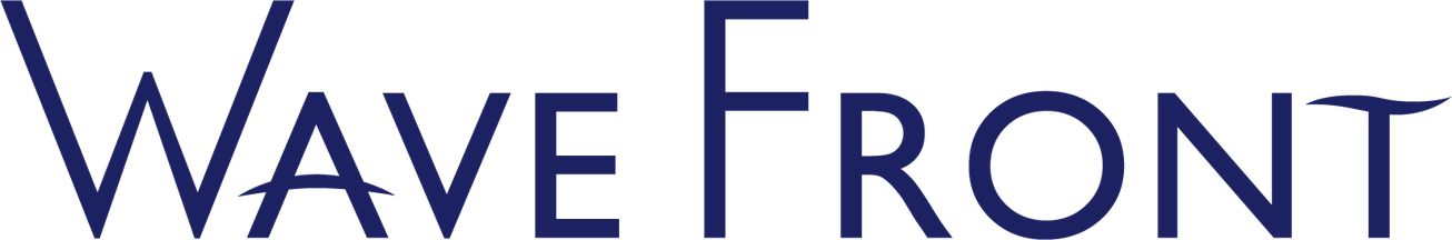 ハンドブックSN29500を用いた故障率計算パッケージ - WaveFront(ウェーブフロント)Sales