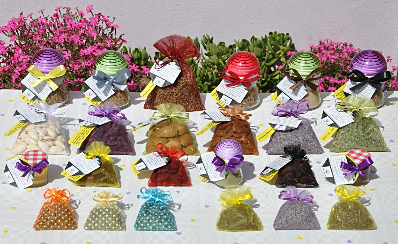 AMANDES EN COQUE (EN VRAC) - AMANDES D'EXCEPTION : les seules 100% ...