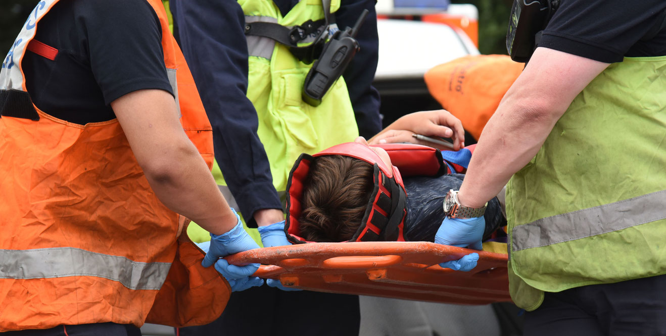 Pour tous les professionnels des urgences - Medikit Kits Urgences Medicales