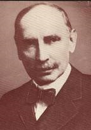 Découvertes d'Ivan Panine - Site de codesdelabible