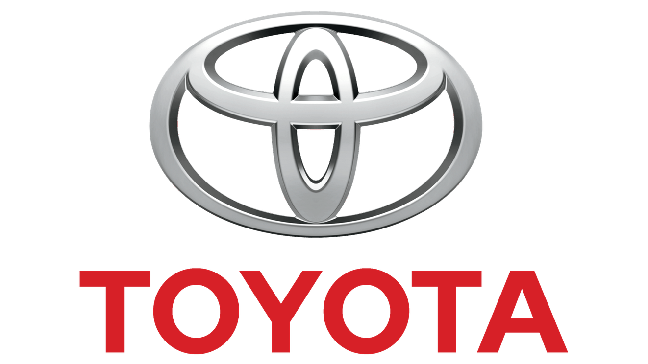 Toyota Camry Error Codes Errors codes toyota-camry-error-codes-errors-codes