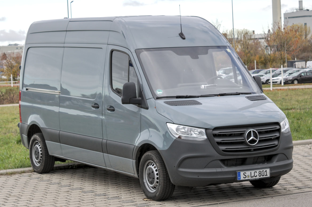 Error Codes Mercedes Sprinter DTC Truck pdf error-codes-mercedes-sprinter-dtc-truck-pdf