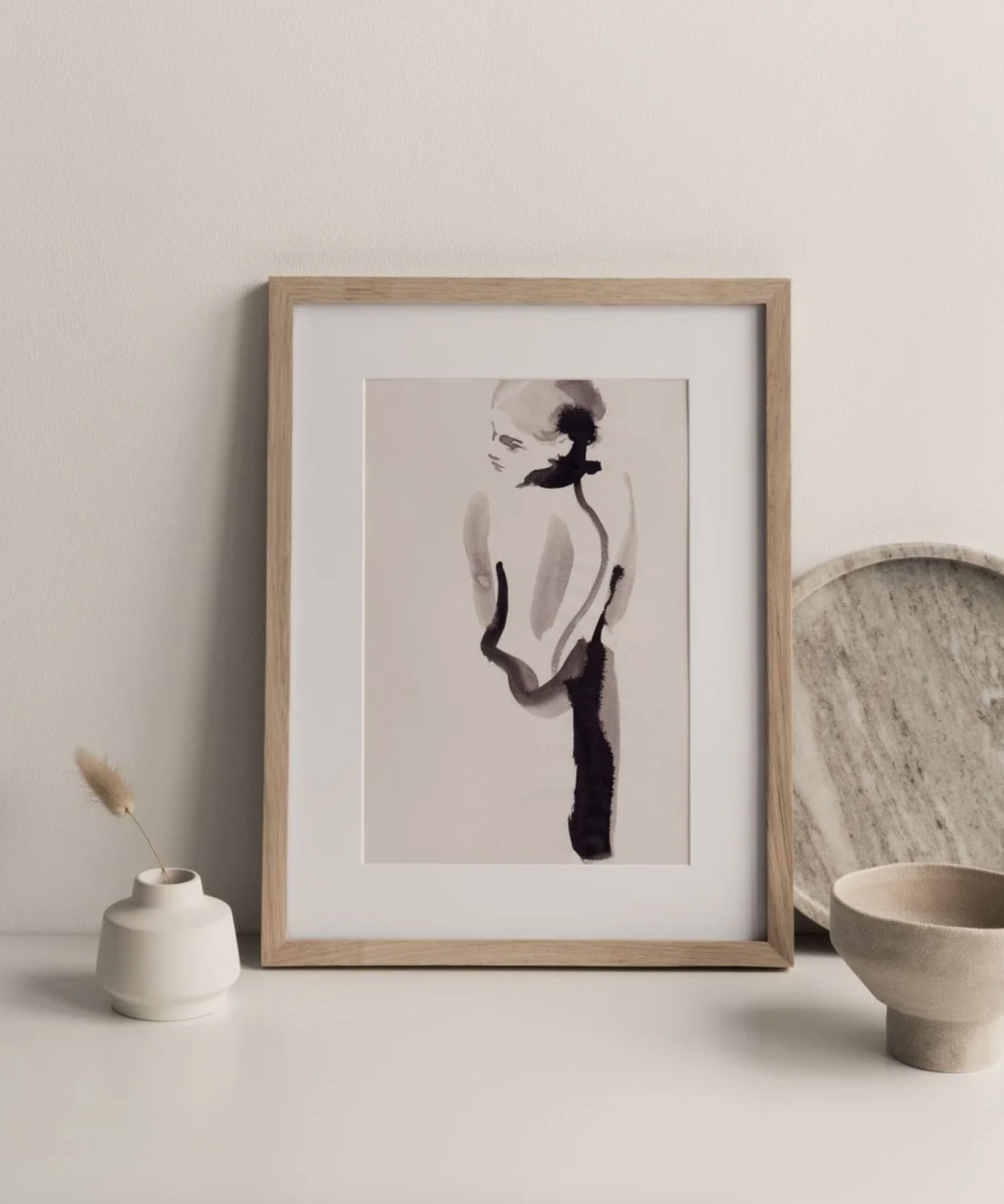 ARTPRINTS & ORIGINALS - Sarah Stark