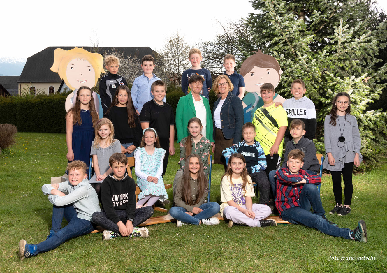 4. Klasse - vs-jakling-ksn.jimdo.com