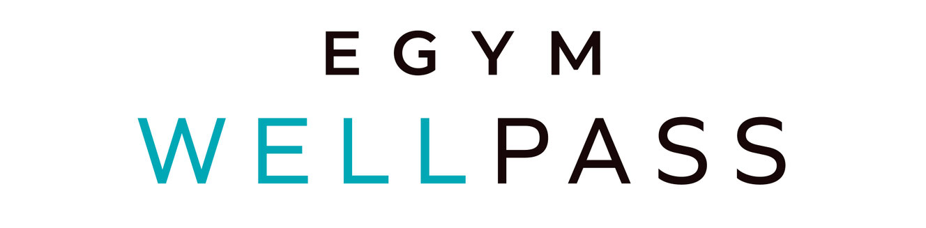 EGYM WELLPASS - Premium All-Inclusive Studio