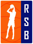 Statis Pro Basketball Seasons - Darius SPBasketball Base-10