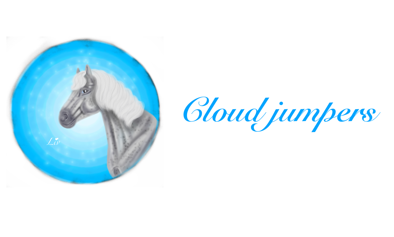 Willkommen bei den Cloud Jumpers - cloudjumpers-ssos Webseite!