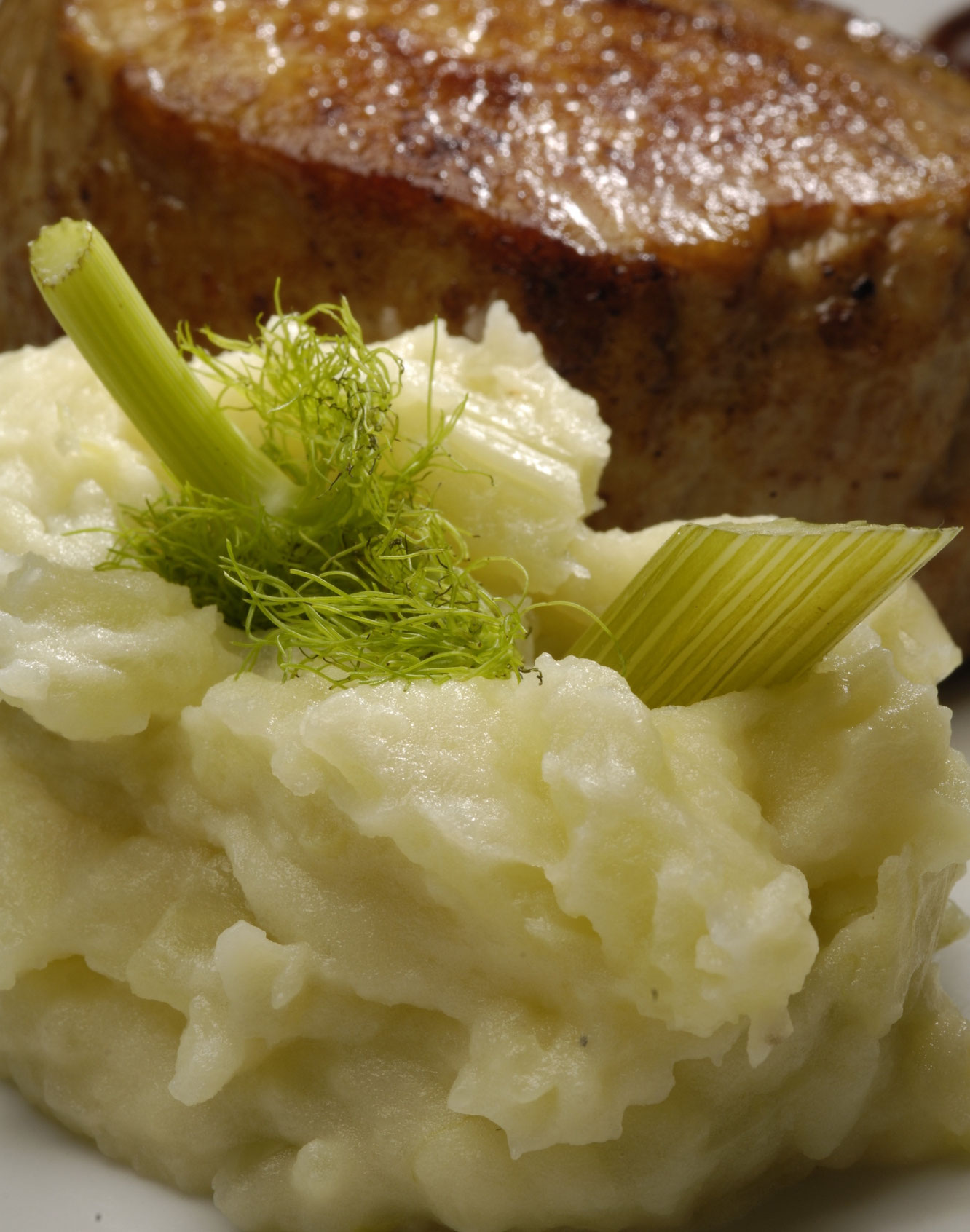 Sellerirot: Den kuleste knollen! - Yngve Ekern