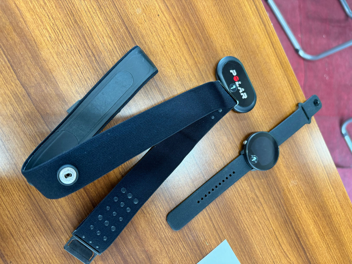 2024年度JFAフィジカルフィットネスC級コーチ養成講習会（埼玉FAコース）開催 - sfa-tec ページ！