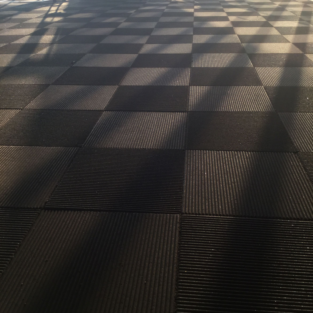 texture - Urban Design Lab.