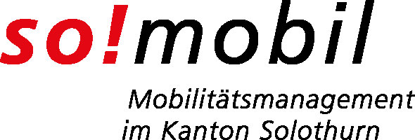 Mobil im Kanton Solothurn - www.so-mobil.ch