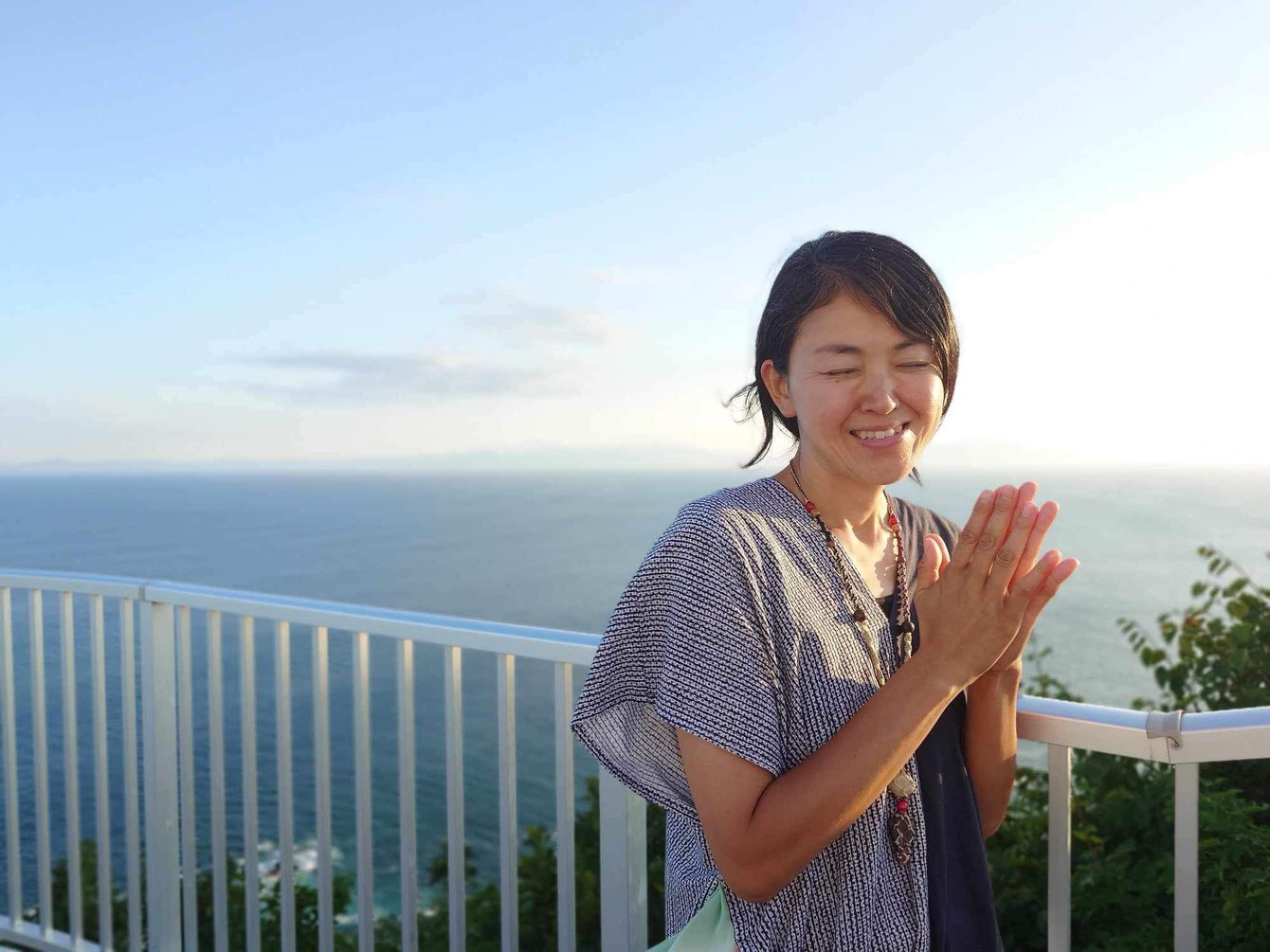 音葉 ＊otoha＊ official website - 音葉 ＊otoha＊ official website