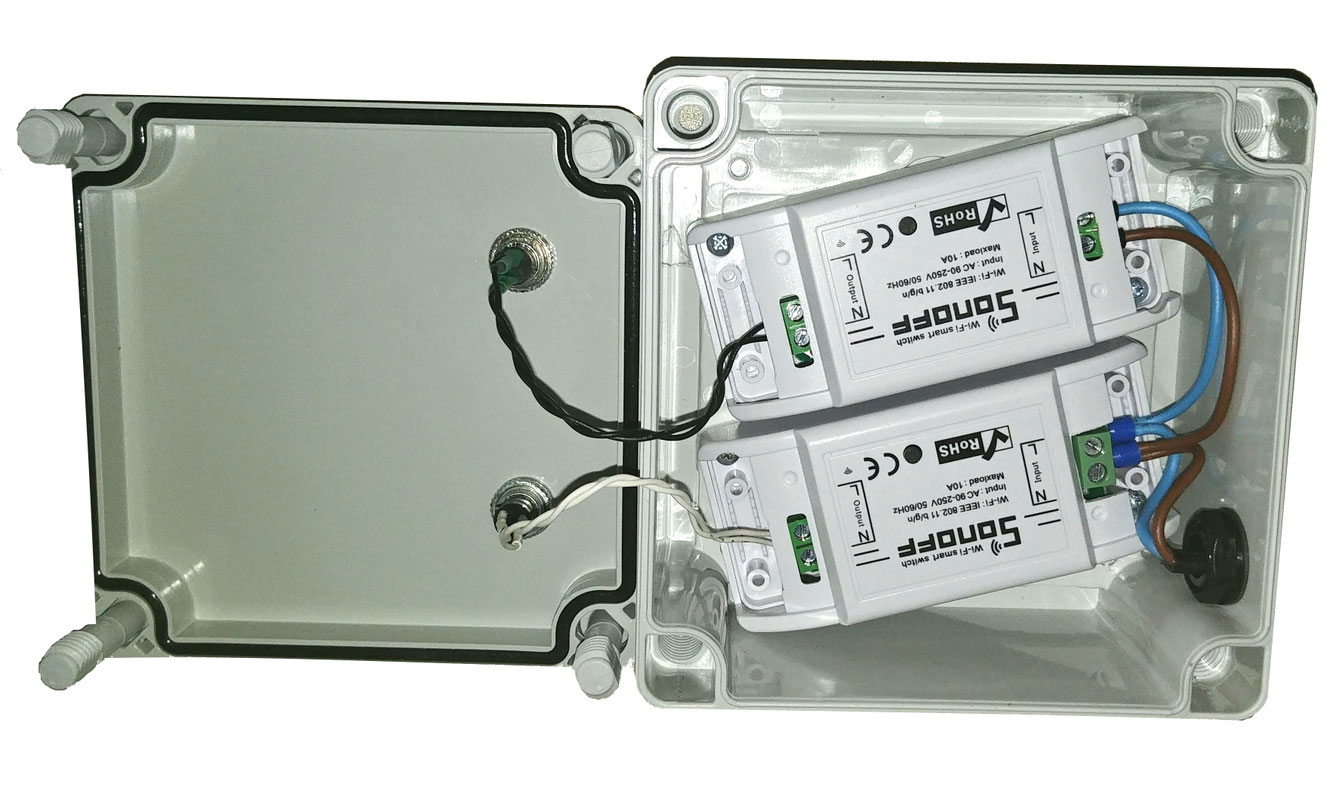 Reference Arissi Eu Atmega Stm Esp8266 Esp32 Kontrolerji Arduino Senzorji