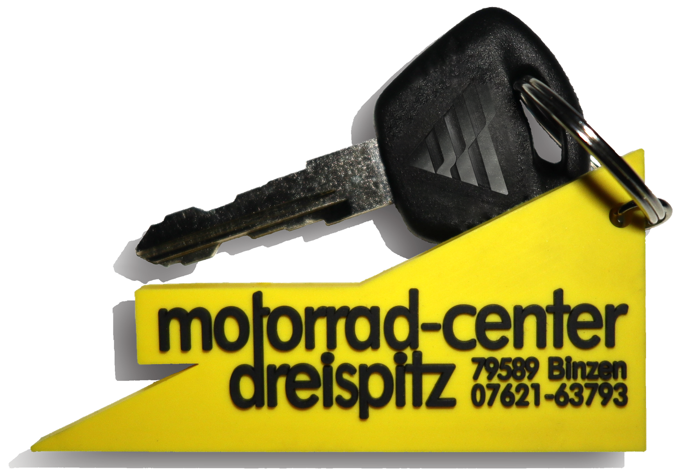 2018 - Motorräder, Roller, Vermietung - Motorrad-Center Dreispitz