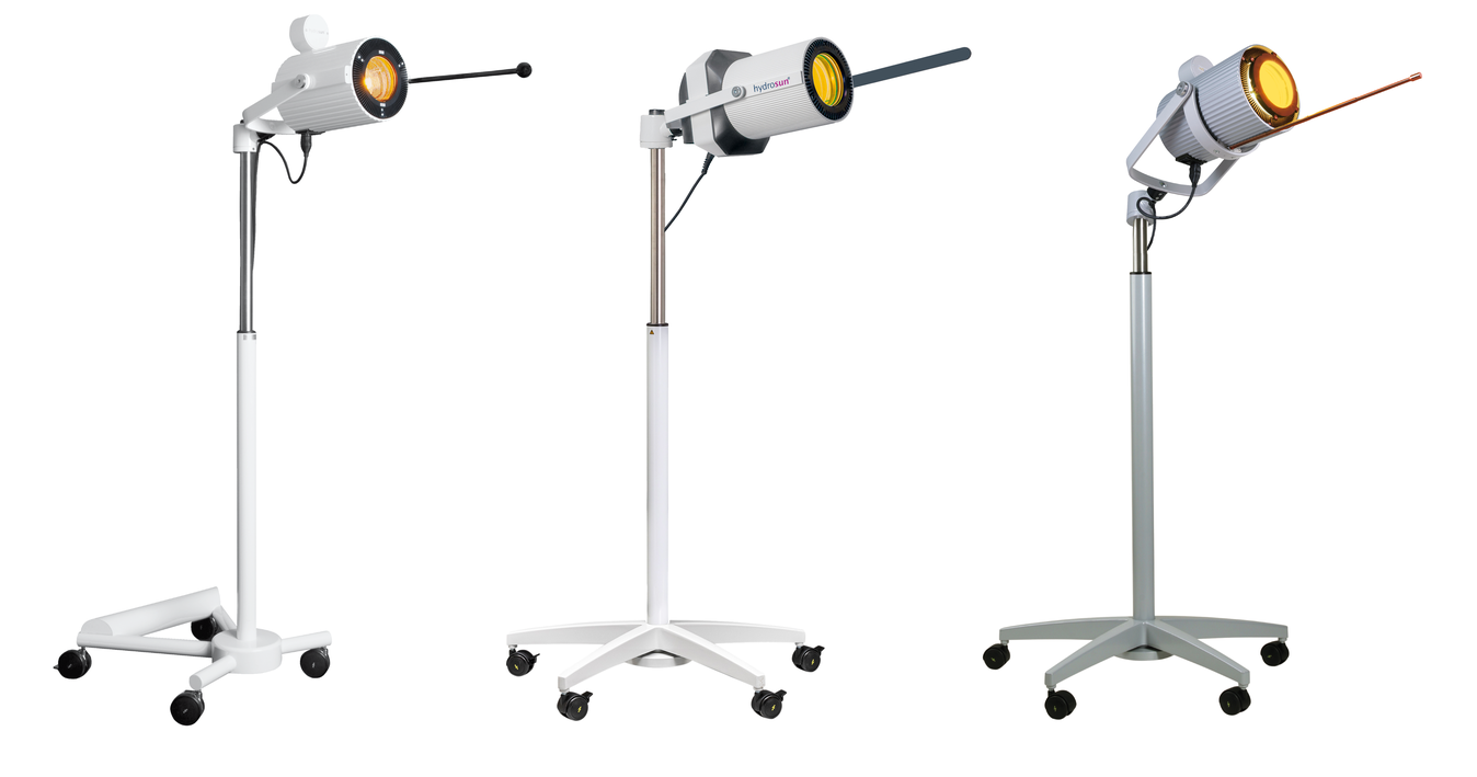 Products - hydrosun-englishs Webseite!