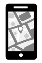 GPS animal tracking - GPS tracker for animals