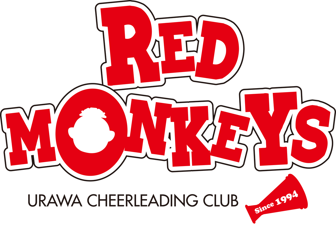 Welcome to URAWA RED MONKEYS! - 浦和レッドモンキーズ公式サイト｜URAWA RED MONKEYS ...