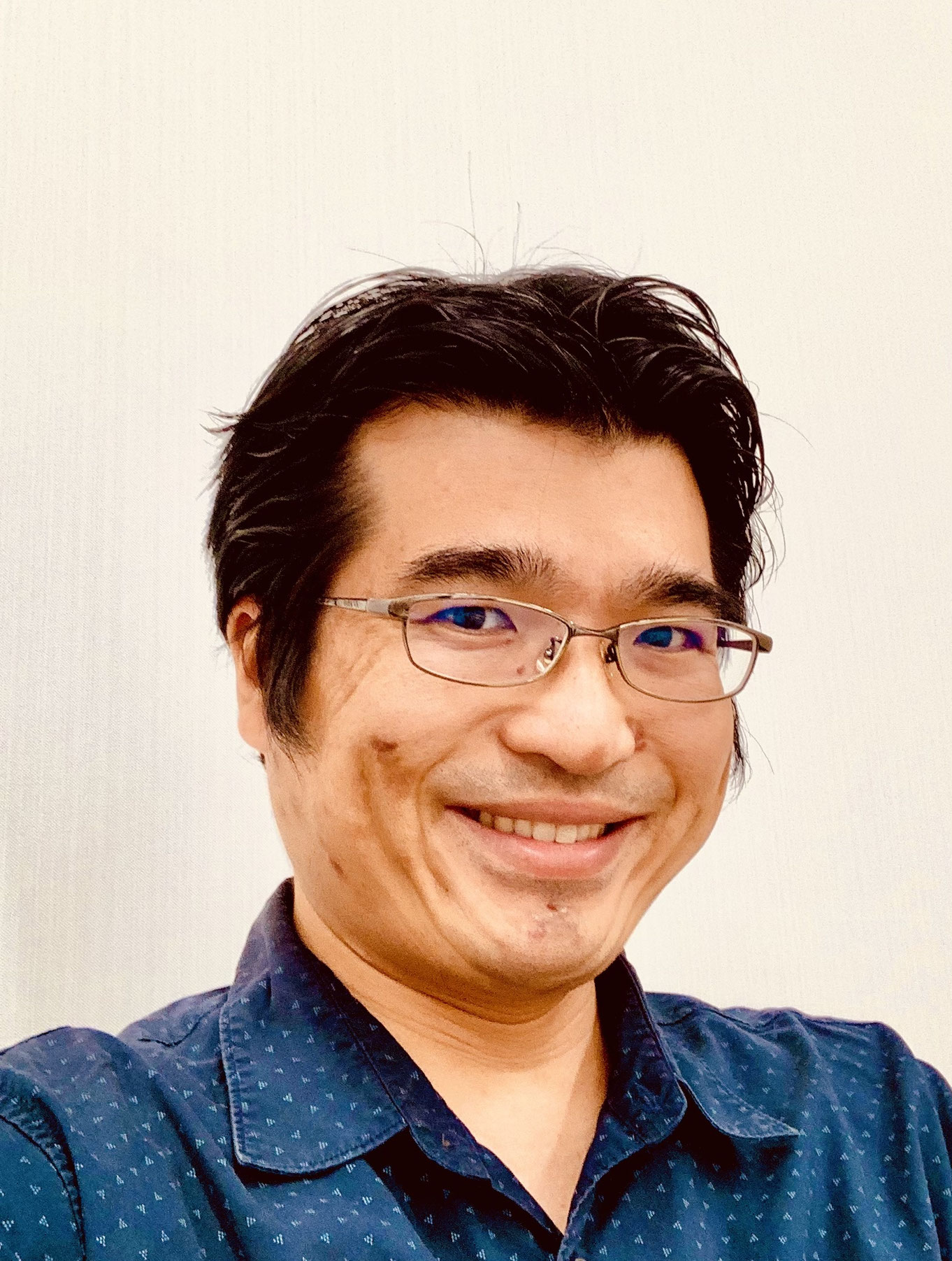 ホワイトボード - 竹内啓折紙takeuchi kei origami